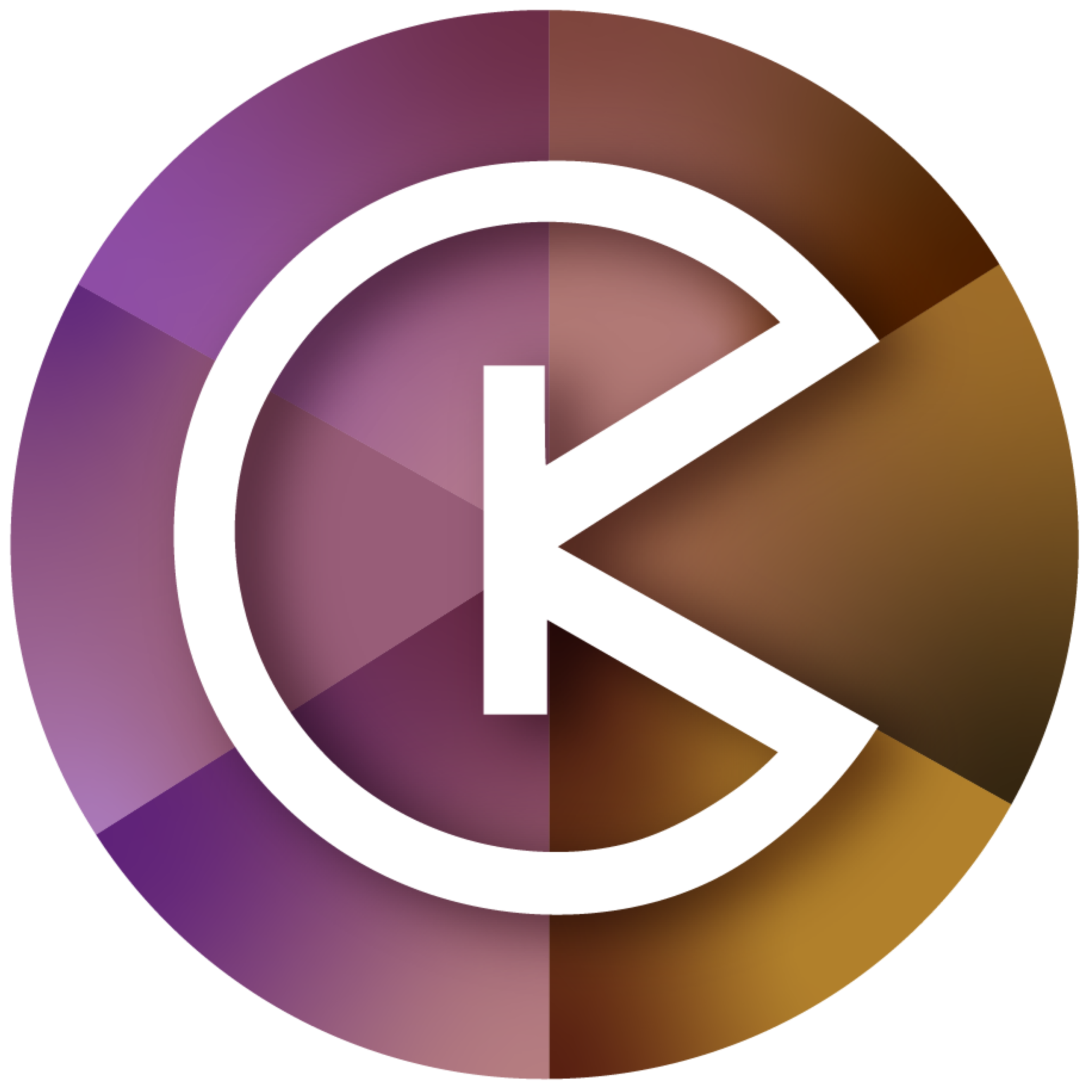 About Komplex Care | Complex Care for Adults & Children